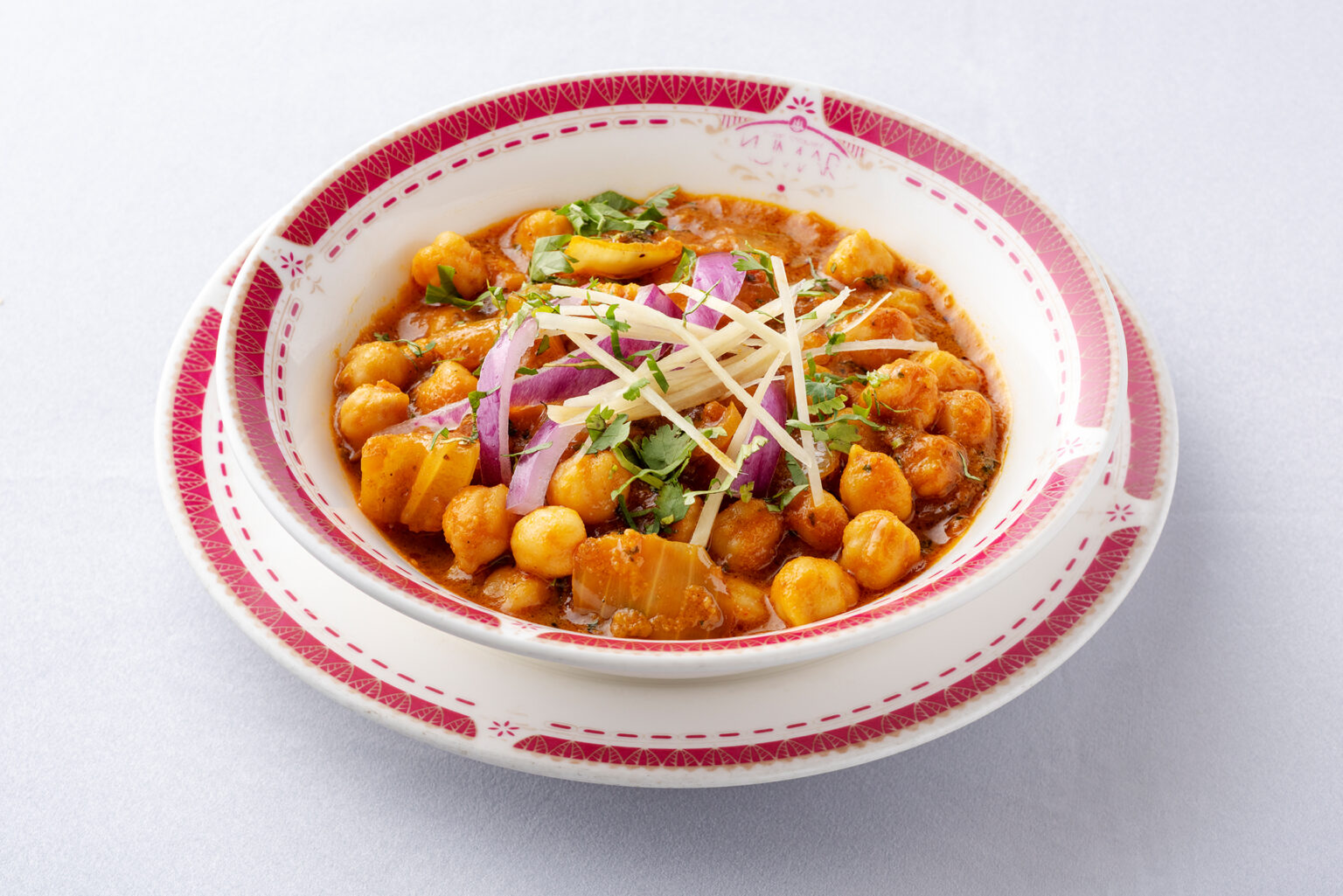 Kumar Restaurant - Authentic Indian Cuisine In Hamamatsu, Japan