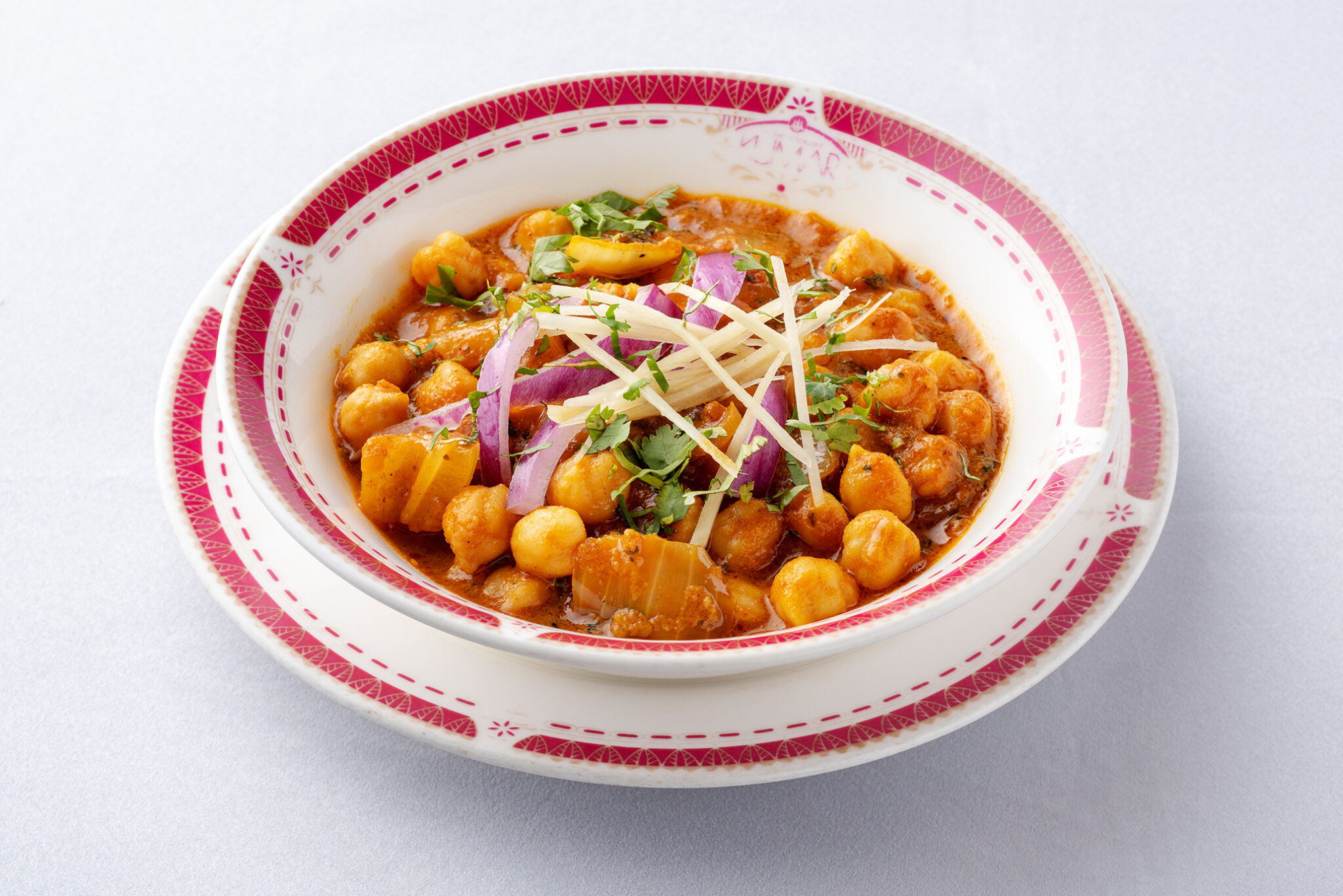 Kumar Restaurant - Authentic Indian Cuisine In Hamamatsu, Japan