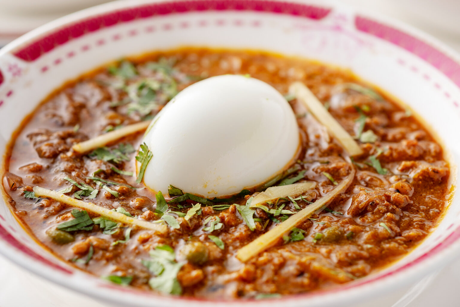 Kumar Restaurant - Authentic Indian Cuisine In Hamamatsu, Japan