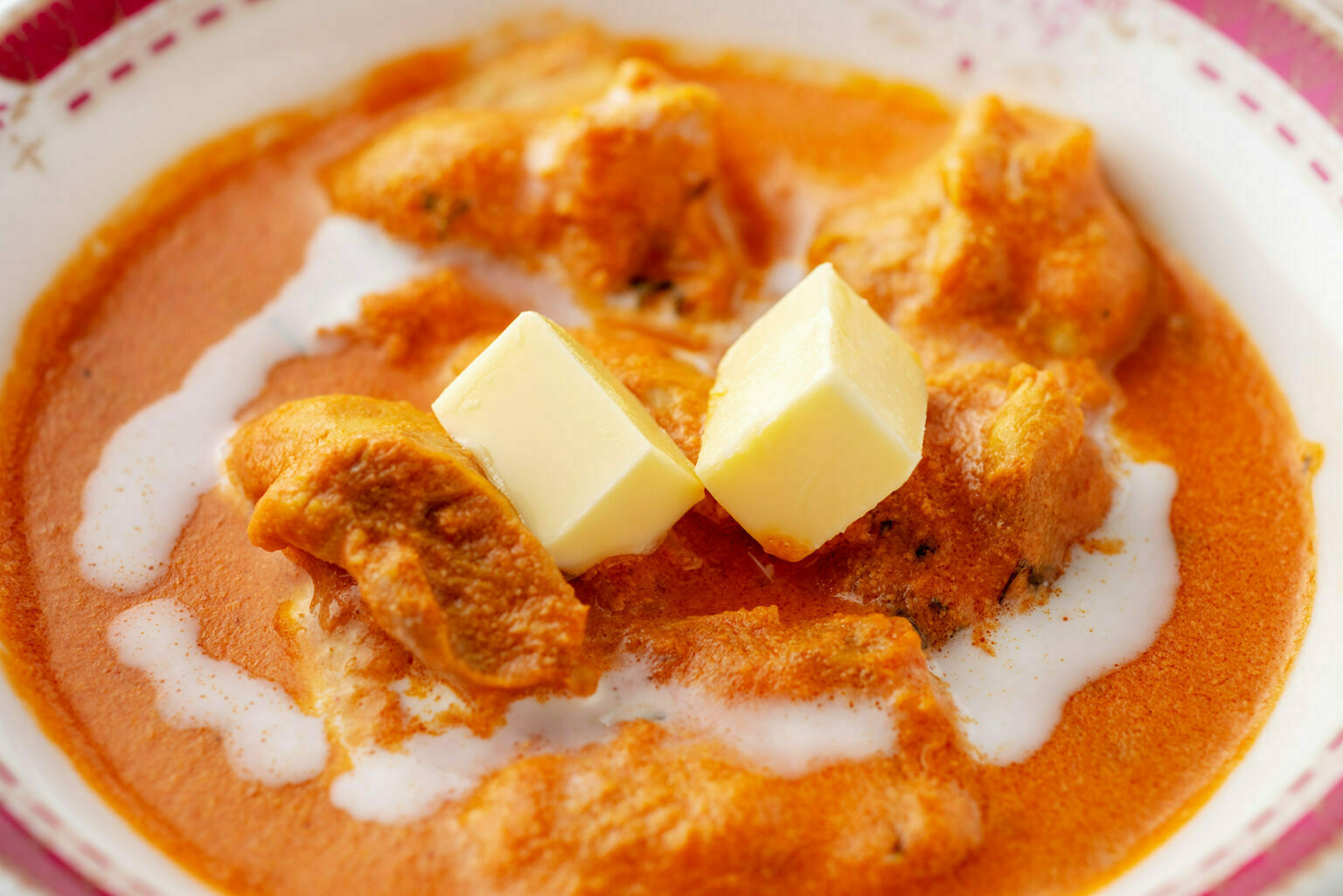 Kumar Restaurant - Authentic Indian Cuisine In Hamamatsu, Japan