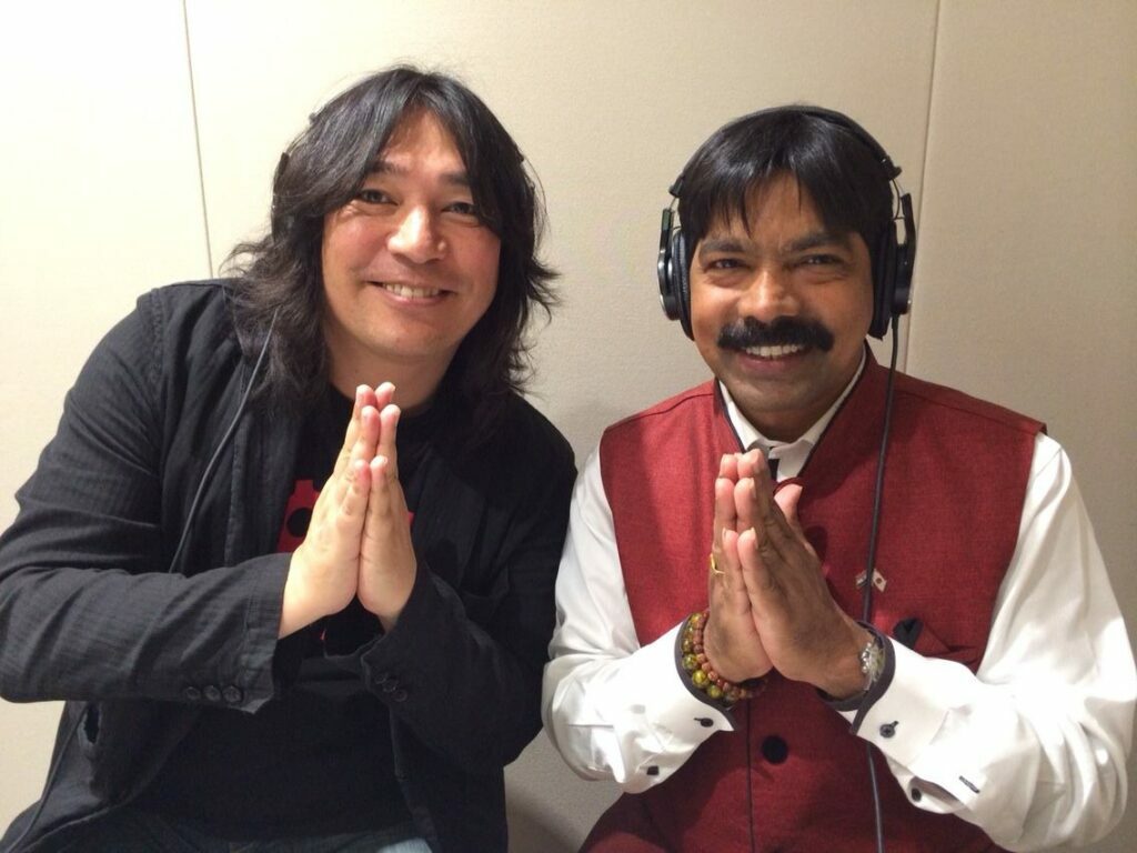 Kumar Restaurant About Us